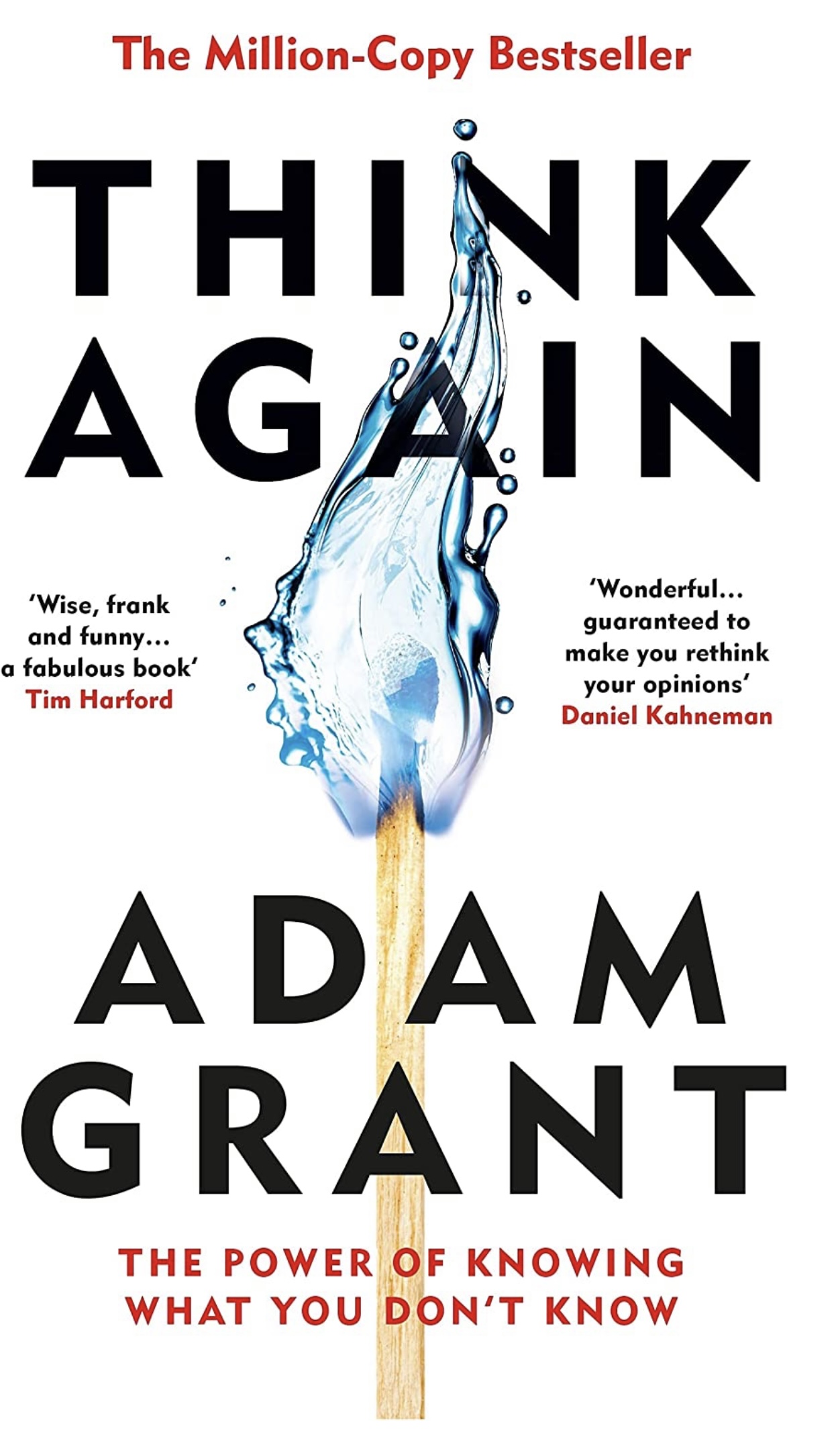 TOP 10 BUSINESS AND MOTIVATIONAL BOOKS – Every Day Development