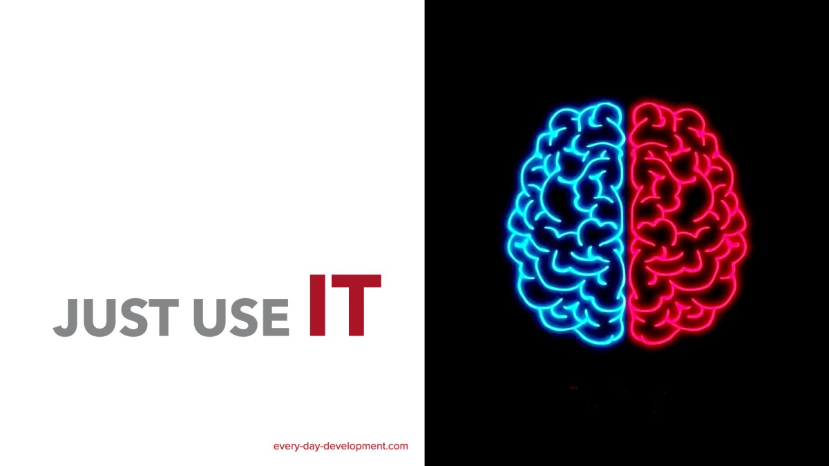 THE UNDERRATED SUPERPOWER: HOW COMMON SENSE CAN BE YOUR GREATEST ...